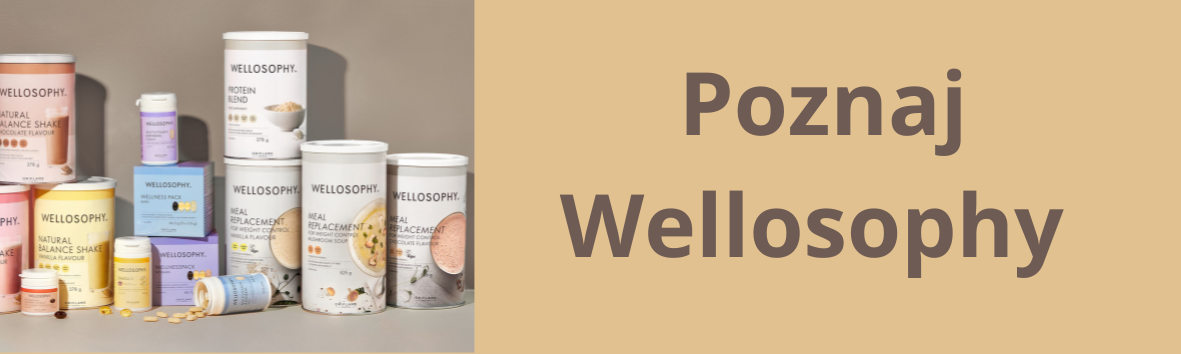 Poznaj Wellosophy – Zdrowie Biznes i Uroda